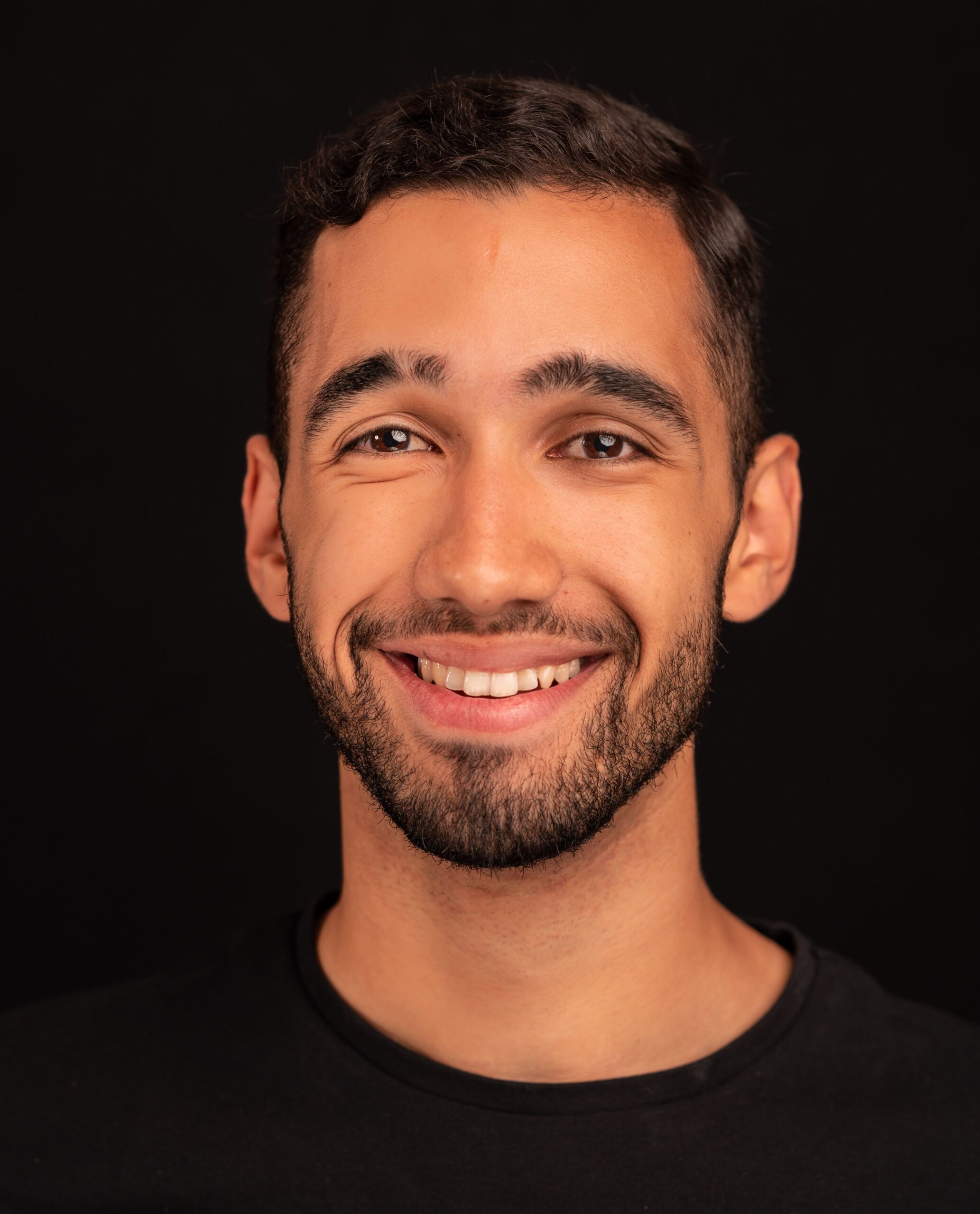 Menschen - Musicalsommer Kufstein